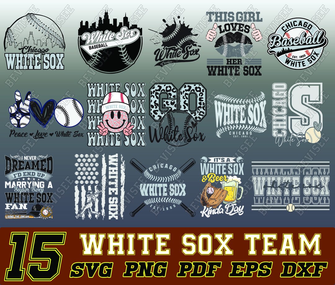 Baseball SVG Bundle, Baseball Teams SVG, Baseball Shirt SVG, Baseball ...