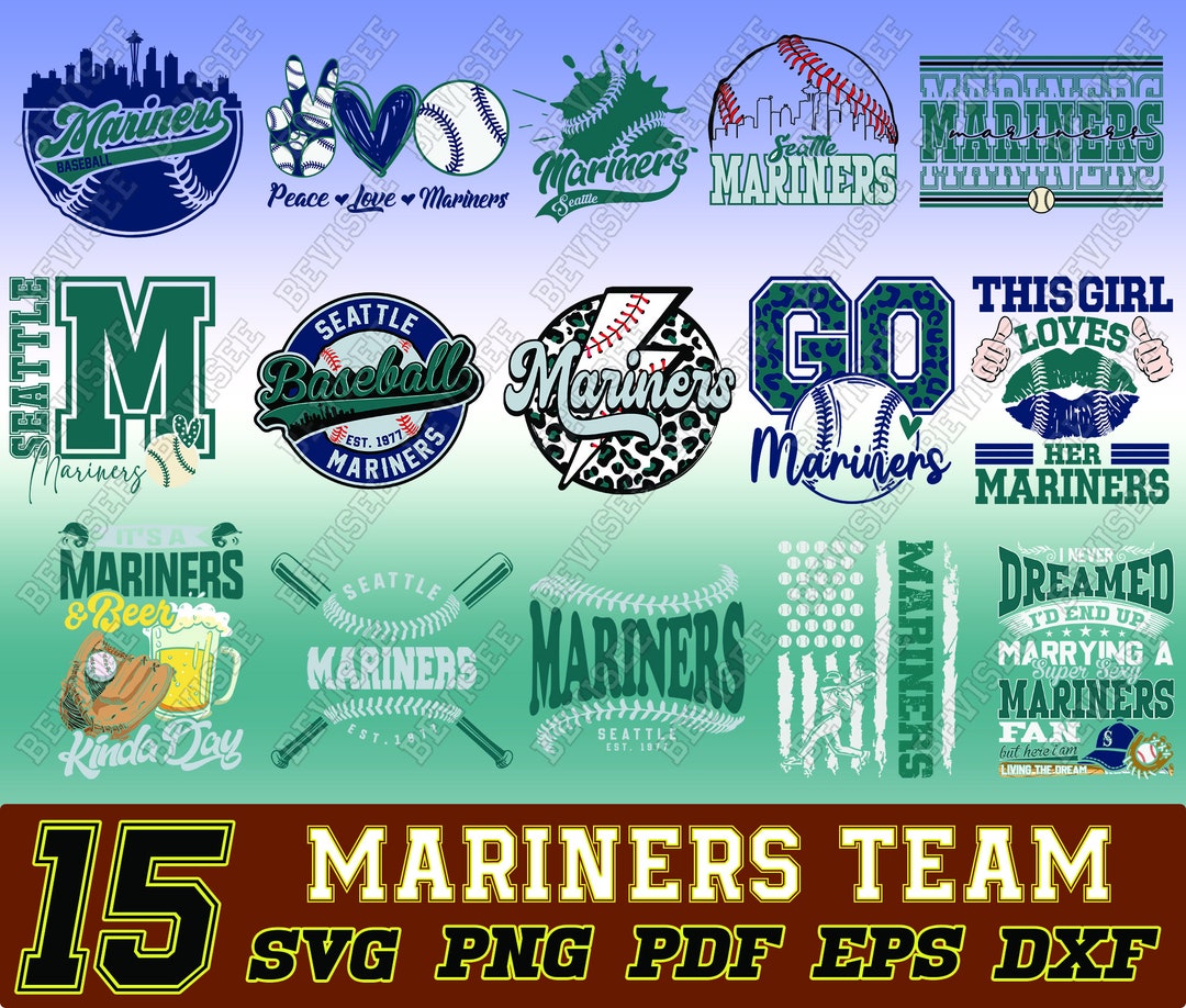 Baseball SVG Bundle Baseball Teams SVG Baseball Shirt SVG - Etsy.de