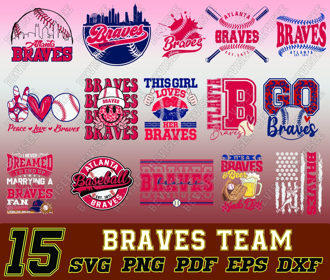 Baseball SVG Bundle, Baseball Teams SVG, Baseball Shirt SVG, Baseball ...