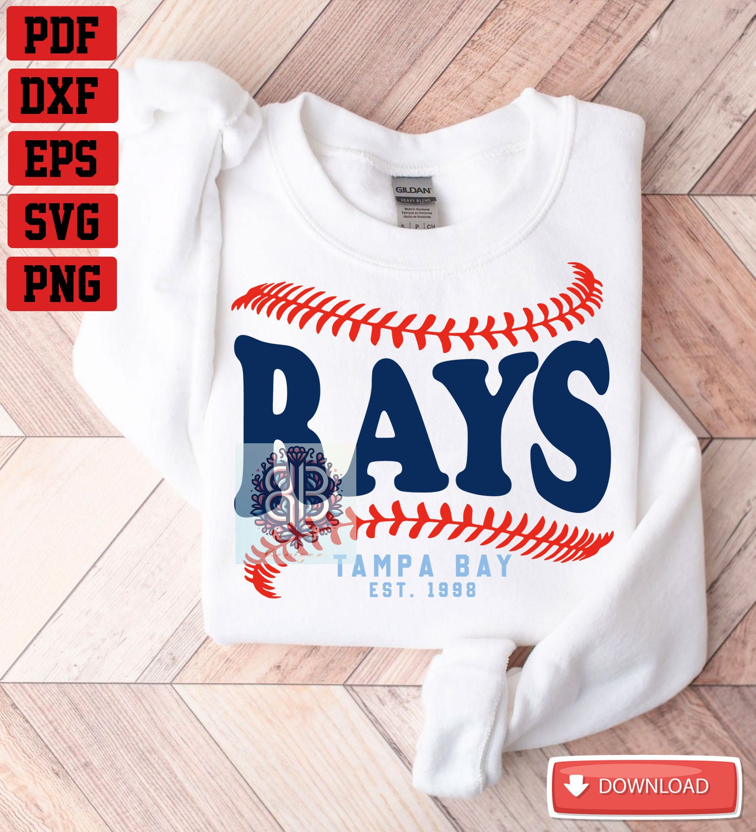 Baseball Team Svg Baseball Retro Svg Cricut Svg Silhouette Vector Vinyl ...