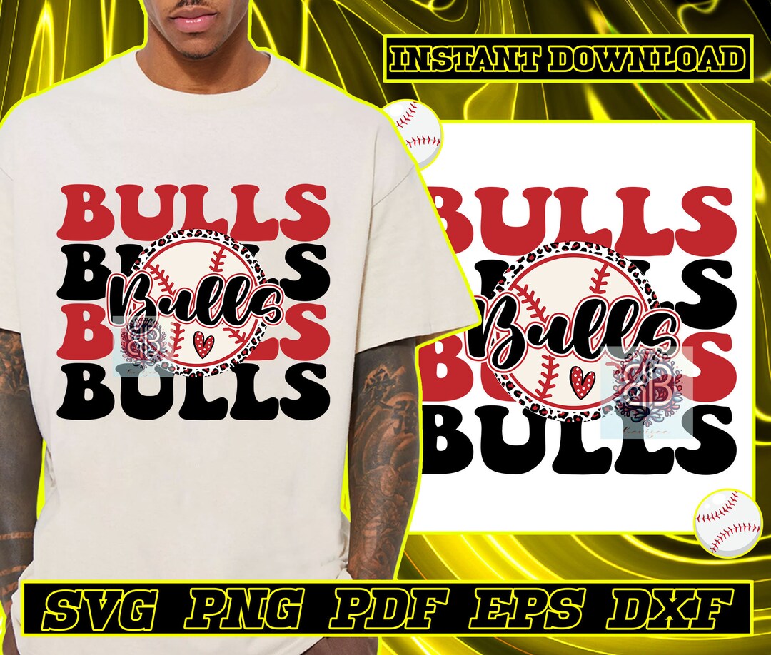 Peace Love Baseball Svg Baseball Team Shirt Svg Cricut Svg - Etsy