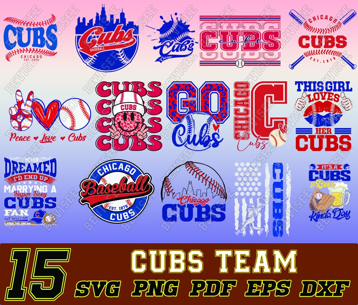 Baseball Svg Bundle Baseball Teams Svg Baseball Shirt Svg Baseball