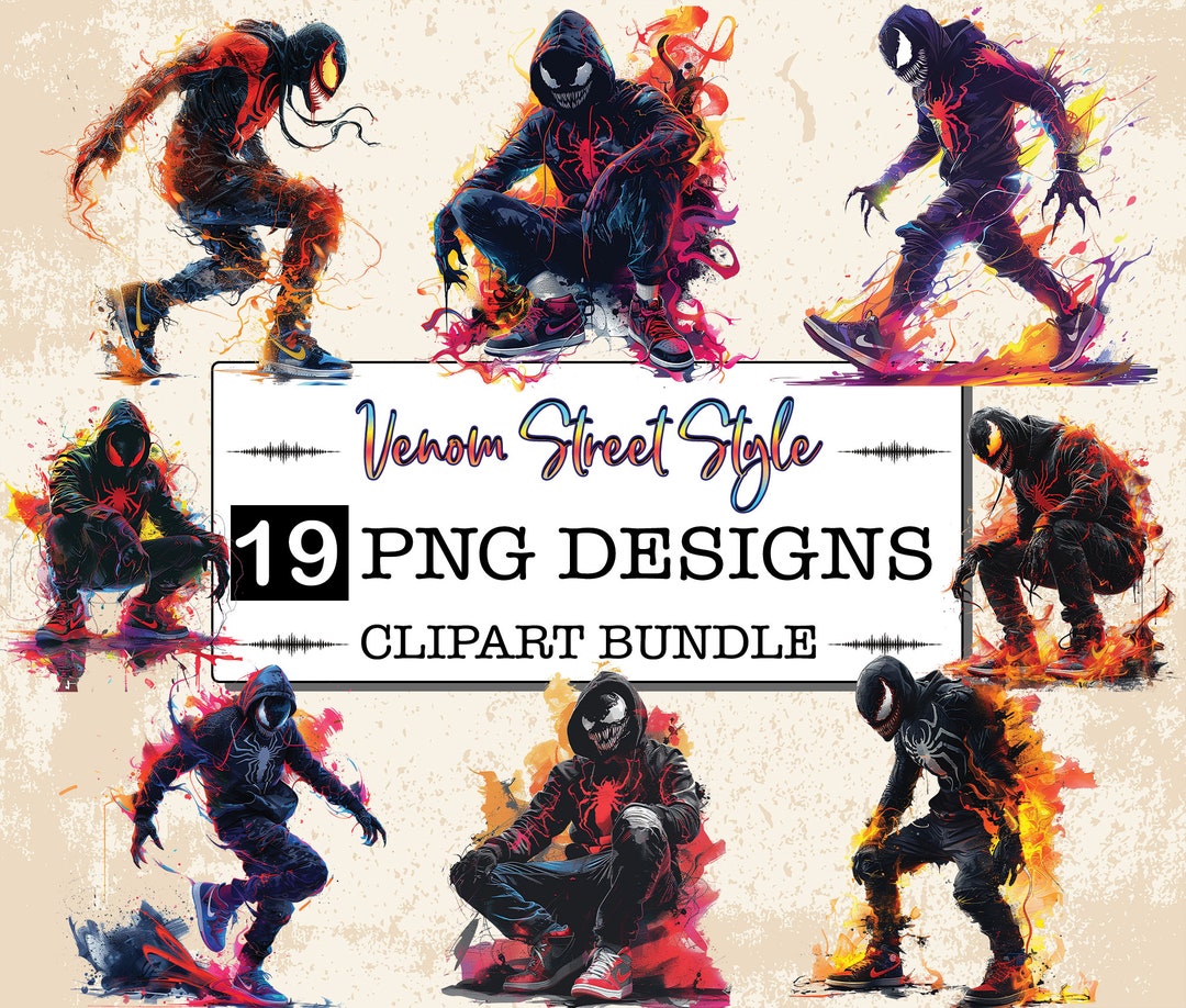19 Designs Villain Character Png, Villain Bundle Png, Villain Superhero ...