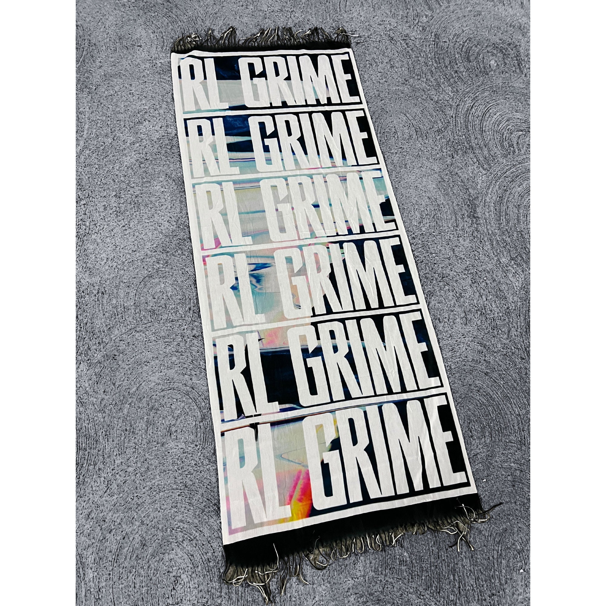 Rl Grime Wallpaper