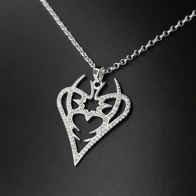 Isoknock Merch - Etsy