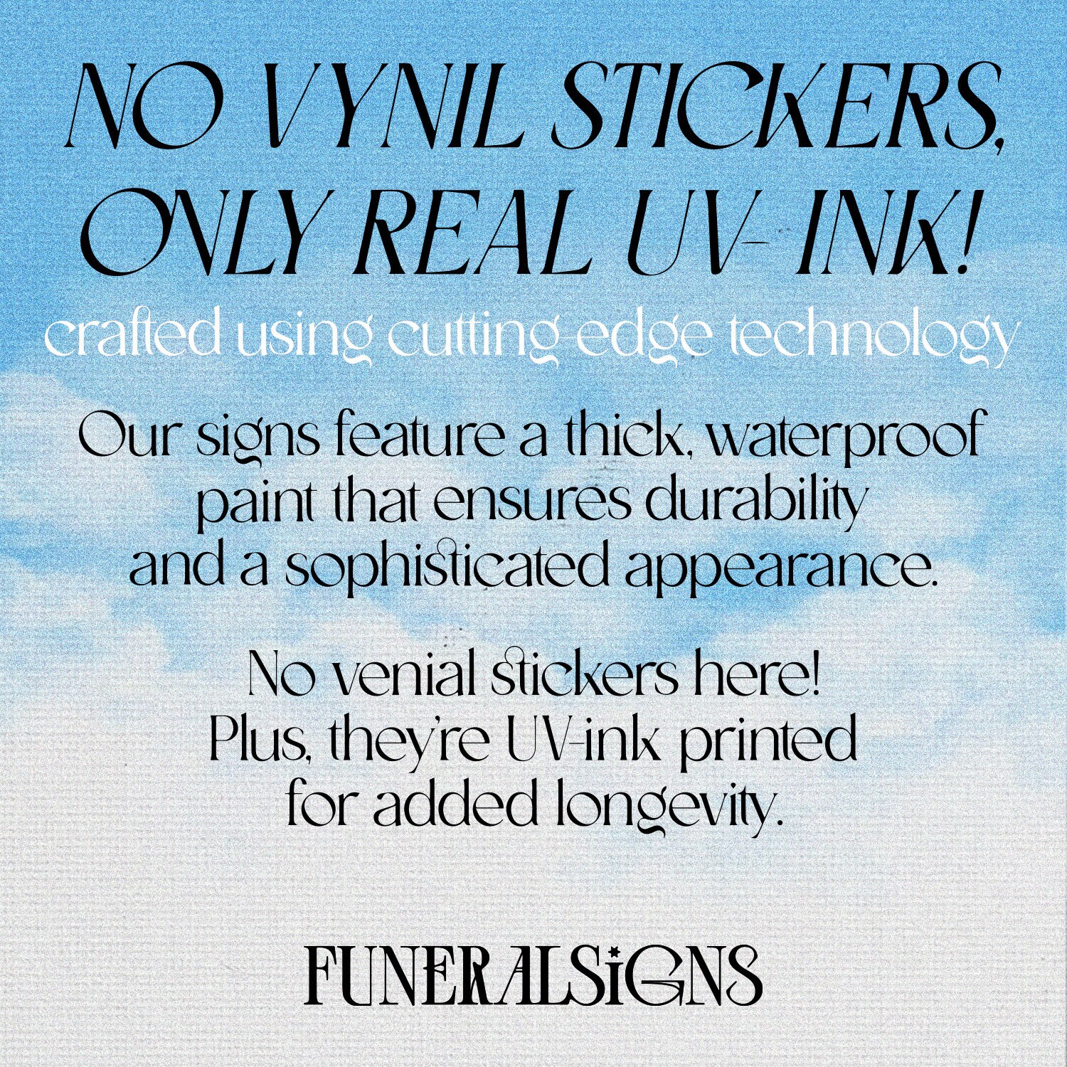 In Loving Memory Sign, Memorial Photo Sign for Funeral, Funeral Photo ...