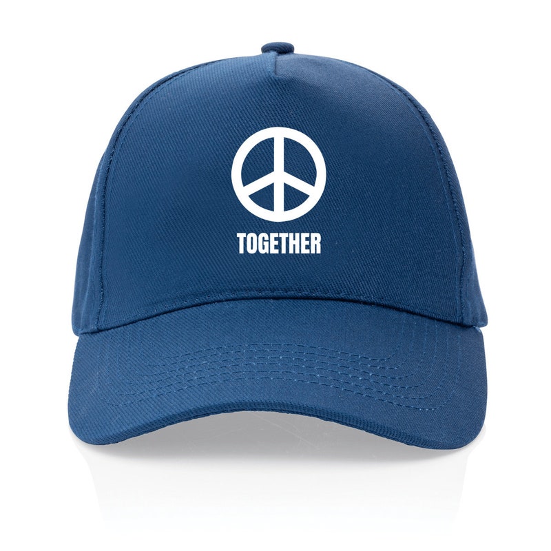 French Recycling Symbols - Etsy