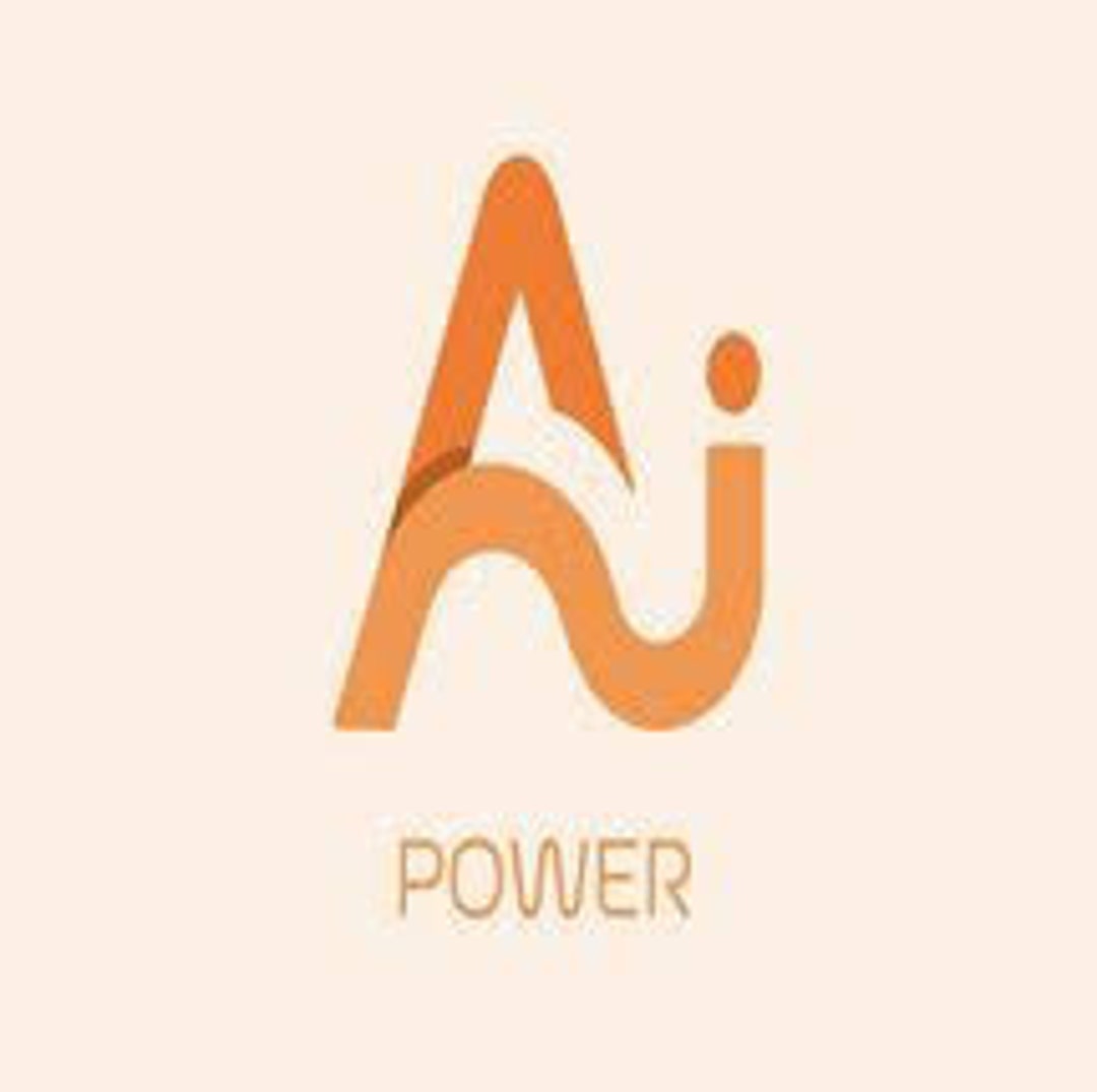 GPT AI Power: Complete AI Pack Pro - Etsy