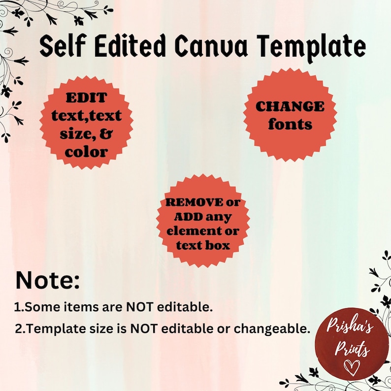 House Warming Invitation Printable New Home Open House Party Invite ...