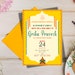 Editable Griha Pravesh Invitation, Printable Gruhapravesam Invite ...