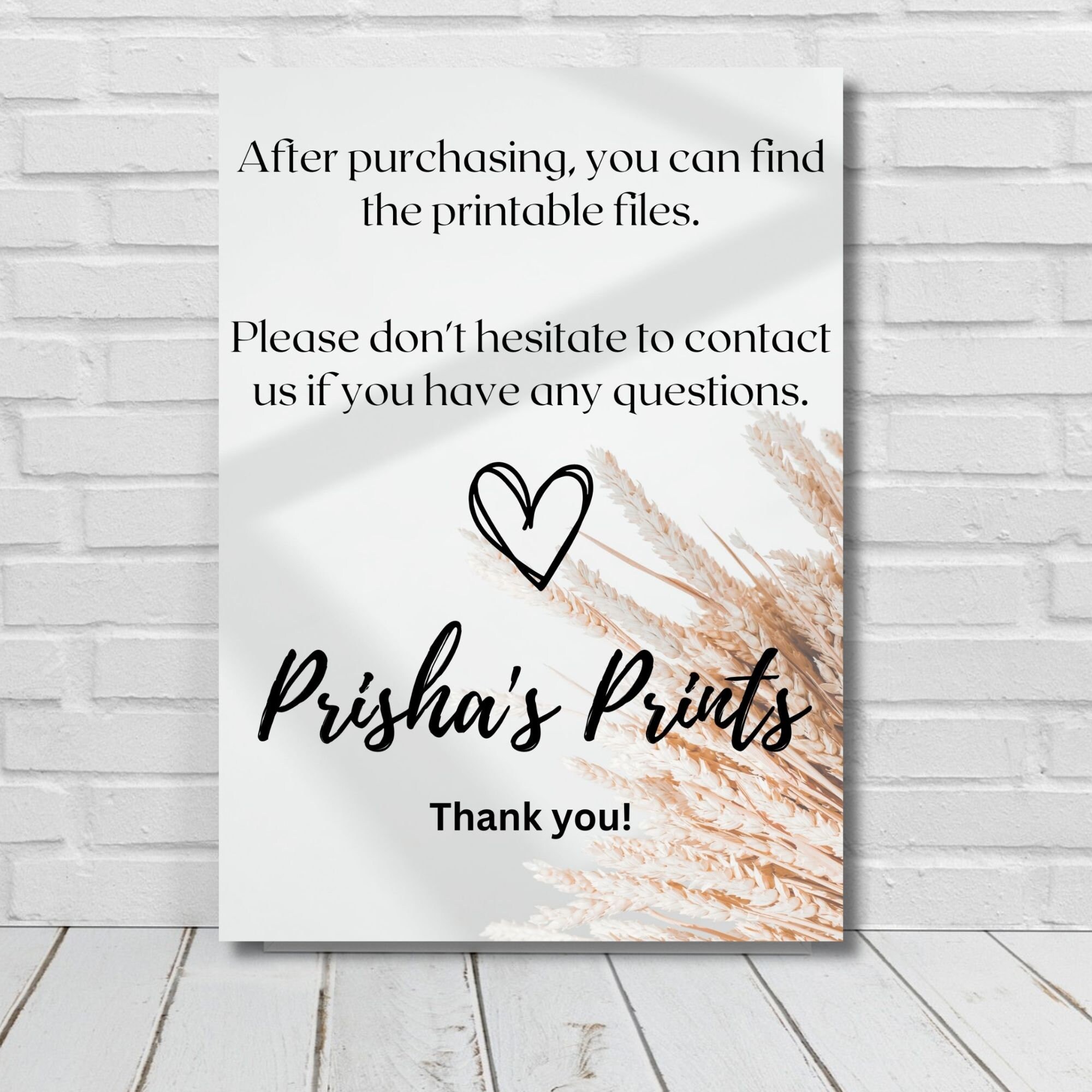 House Warming Invitation Printable New Home Open House Party Invite ...