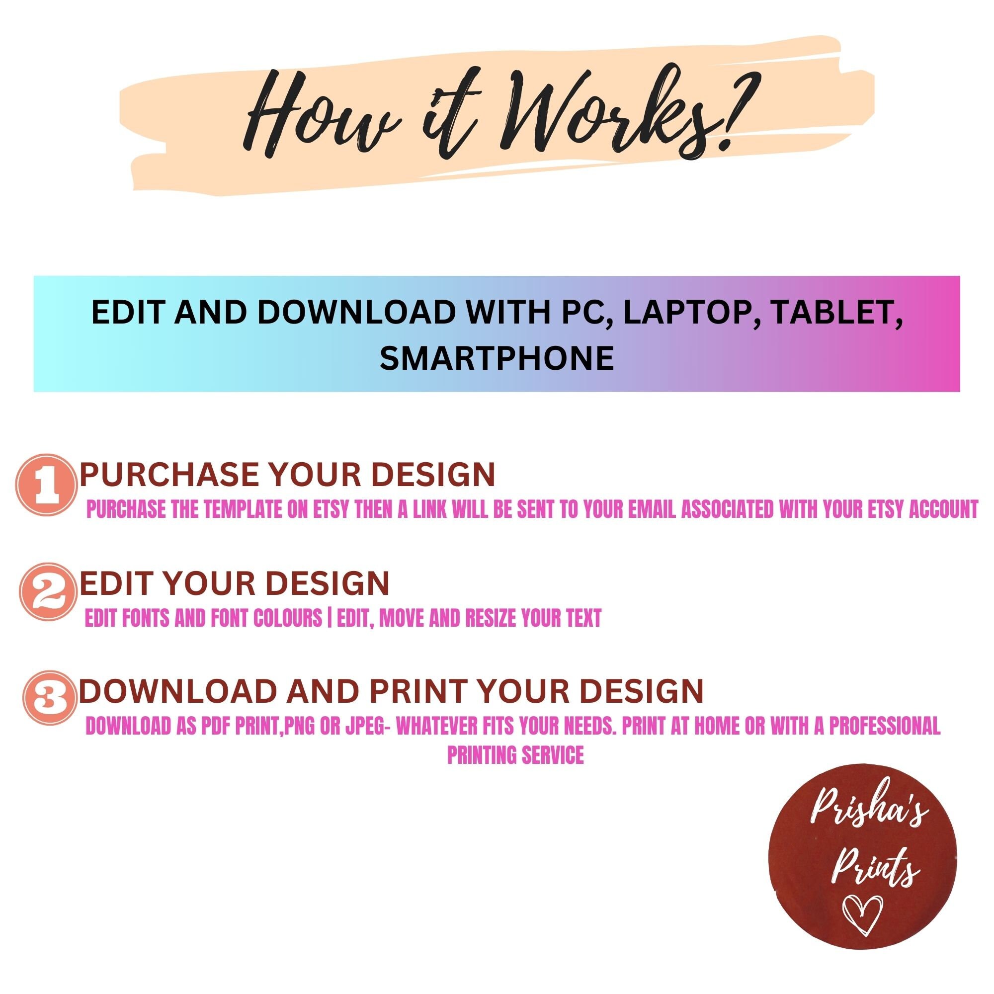 House Warming Invitation Printable New Home Open House Party Invite ...