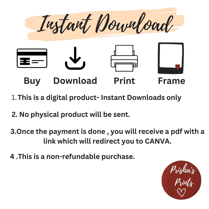 House Warming Invitation Printable New Home Open House Party Invite ...