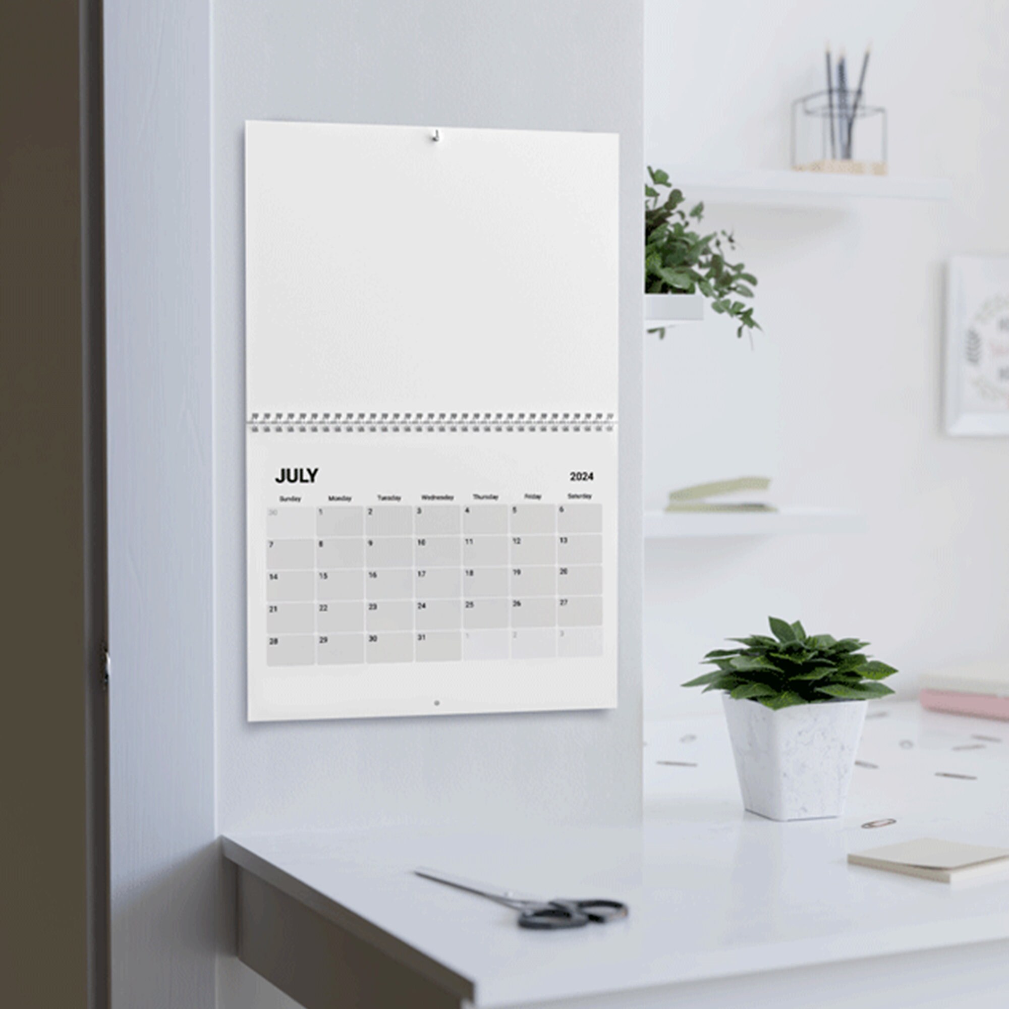 Taylor Eras Tour Calendar 2024, Custom Taylor Version Calendar, Taylor ...