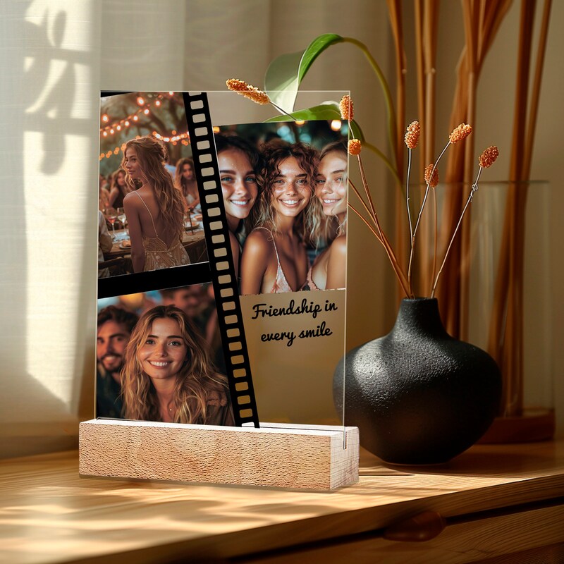 Custom Plaques - Etsy