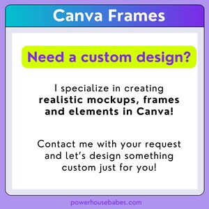 Landscape Wall Art Size Guide, Frame Size Guide, Landscape Poster Size ...