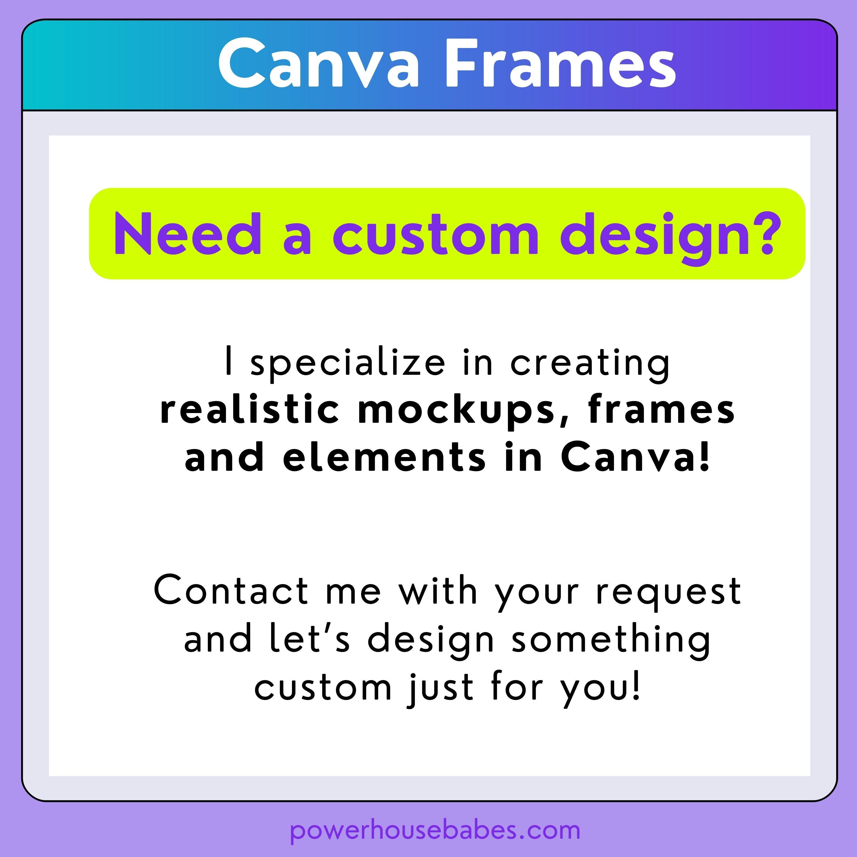 Landscape Wall Art Size Guide, Frame Size Guide, Landscape Poster Size ...