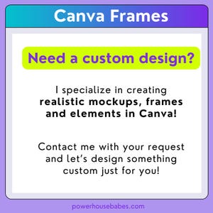 Bedroom Wall Art Size Guide (portrait), Frame Ratio Sizes, Poster Size ...