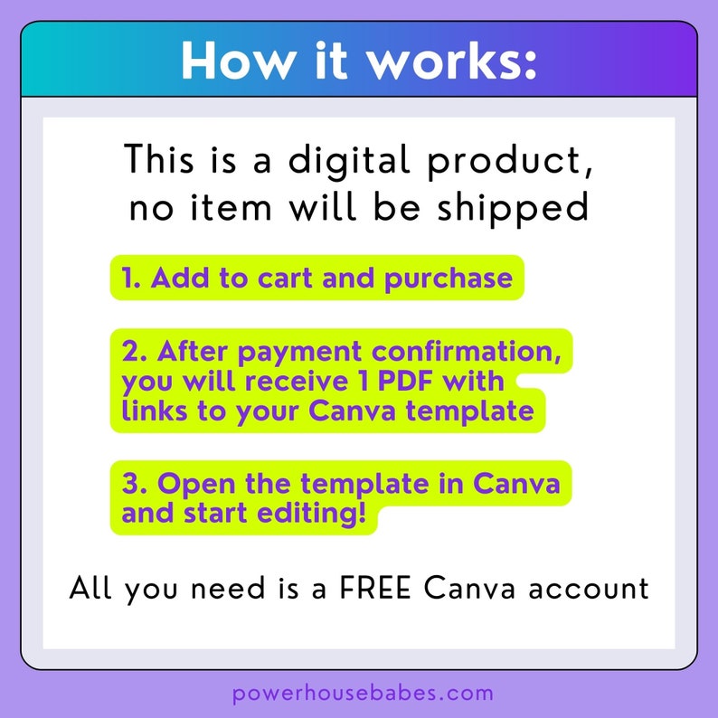 Puzzle Rectangle Frames, Rectangular Puzzle Frames, Canva Frames, Canva Frame Template, Custom ...