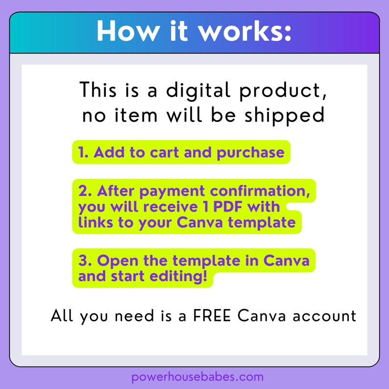 Landscape Wall Art Size Guide, Frame Size Guide, Landscape Poster Size ...