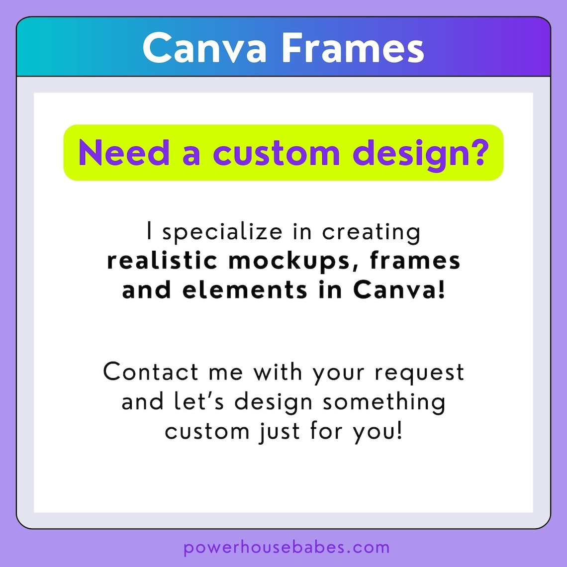 Puzzle Canva Frames Bundle, Editable Puzzles, Jigsaw Puzzle ...