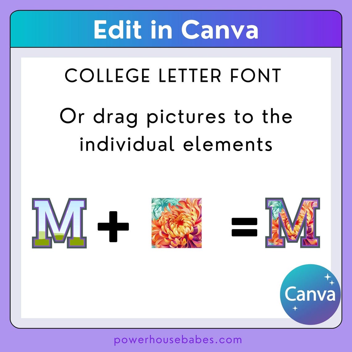 College Letter Fonts, College Font Svg, Chenille Letter, Sport Font ...