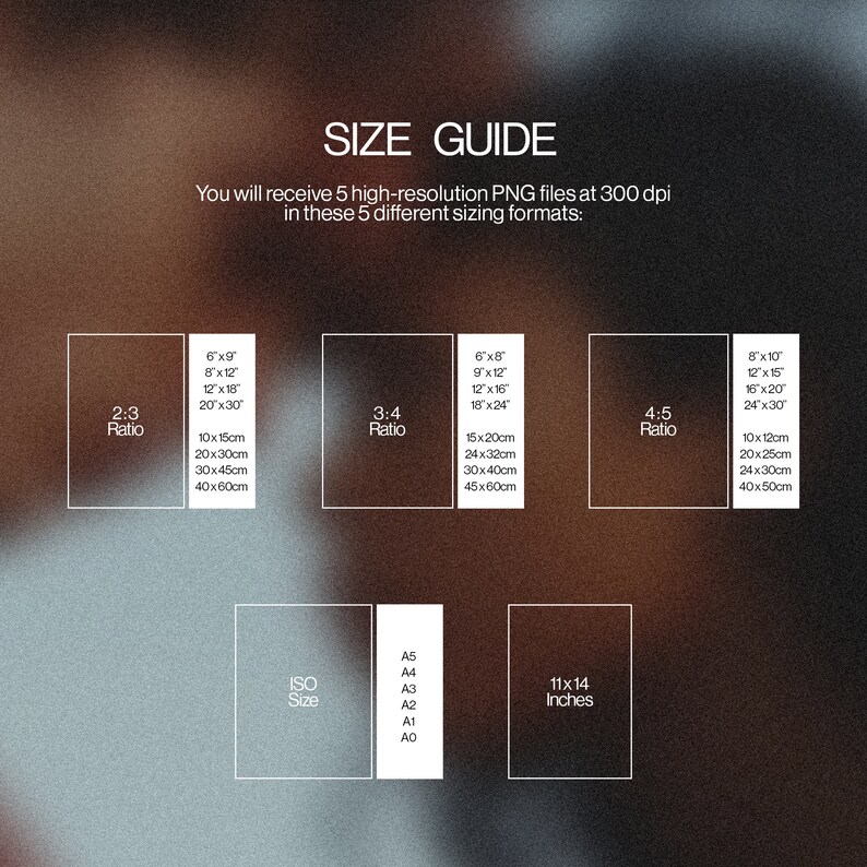 Charli XCX Brat Poster Digital Download, Original Design, Printable ...