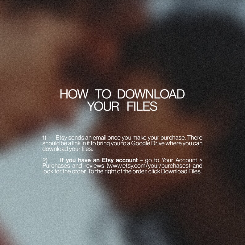 One Day Poster Digital Download, Original Design, Printable Wall Art ...