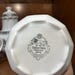 Santa Clara Porcelain Coffee Set Spain - Etsy