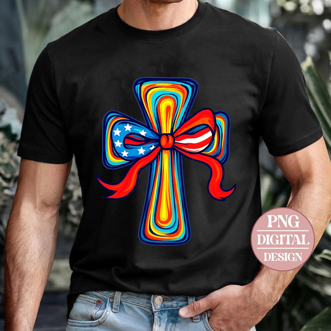 Jesus Christus Png, Kreuz Jesus Clipart, Kreuz Bogen Png, Jesus 4. Juli ...