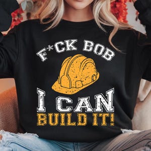 60 Construction Clipart Bundle, Construction Vehicle Clipart Png Bundle ...