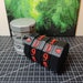Tabletop Life, Health Points, Etc. Tracker/counter and Dice Storage for ...