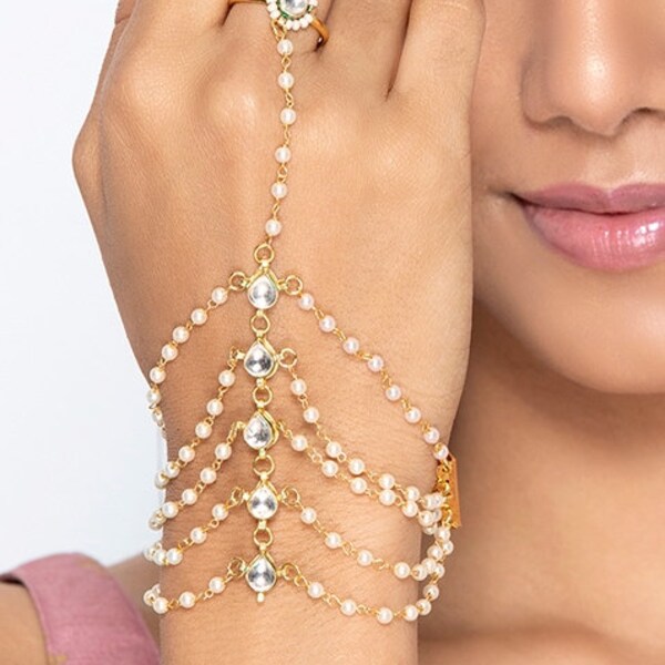 Hath Panja - Etsy