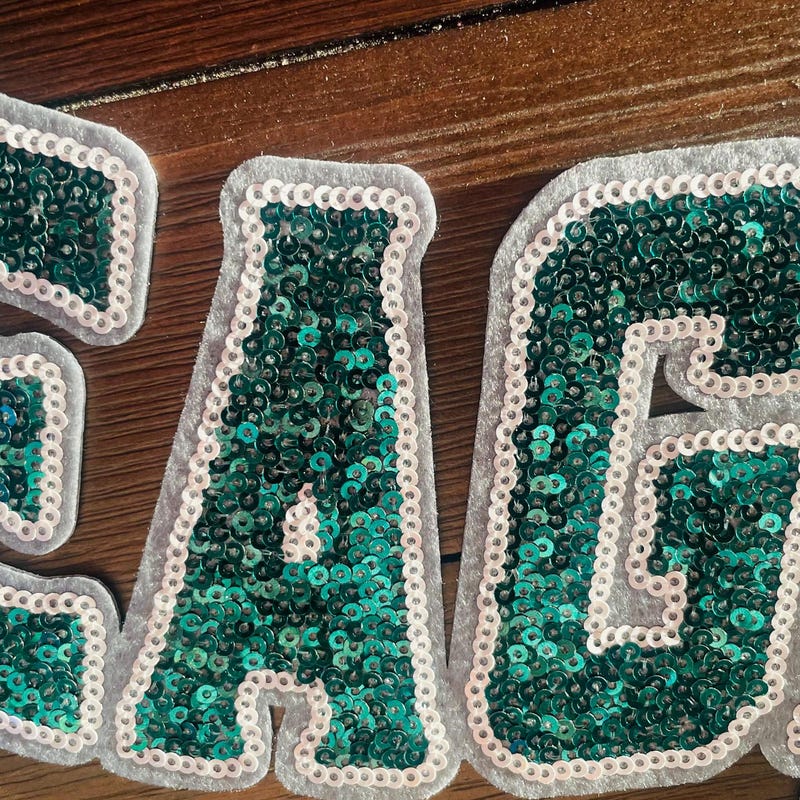 Phillies Patch - Etsy