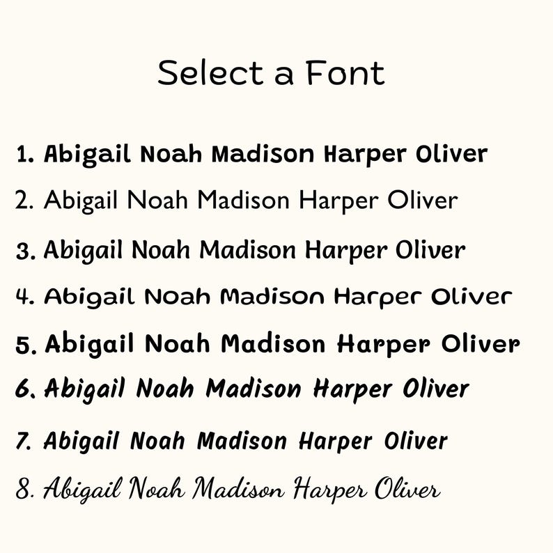 Personalized Space Wall Height Chart, Solar System Growth Chart, Kids ...