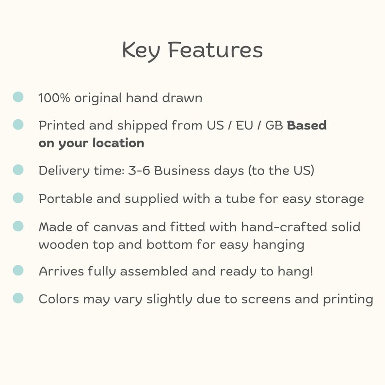 Sea Animals Nautical Growth Chart: Personalized Ocean Theme Height ...