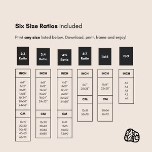 Pasta Lover Night Print, Preppy Pasta Club Printable, Pasta Lover Gift ...