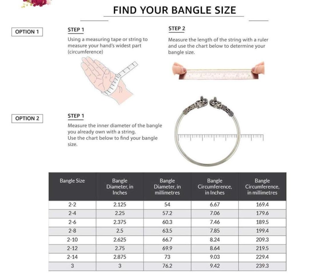 Traditional Bridal Chura. Punjabi Traditional Chuda. Wedding Bangles ...