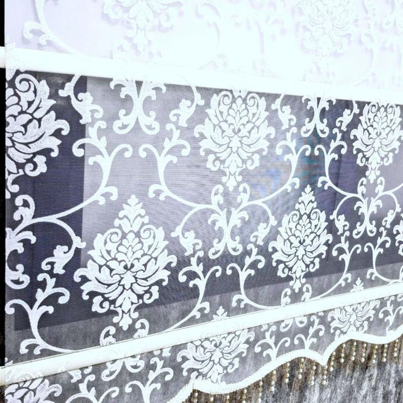 Window Shade Pulls - Etsy