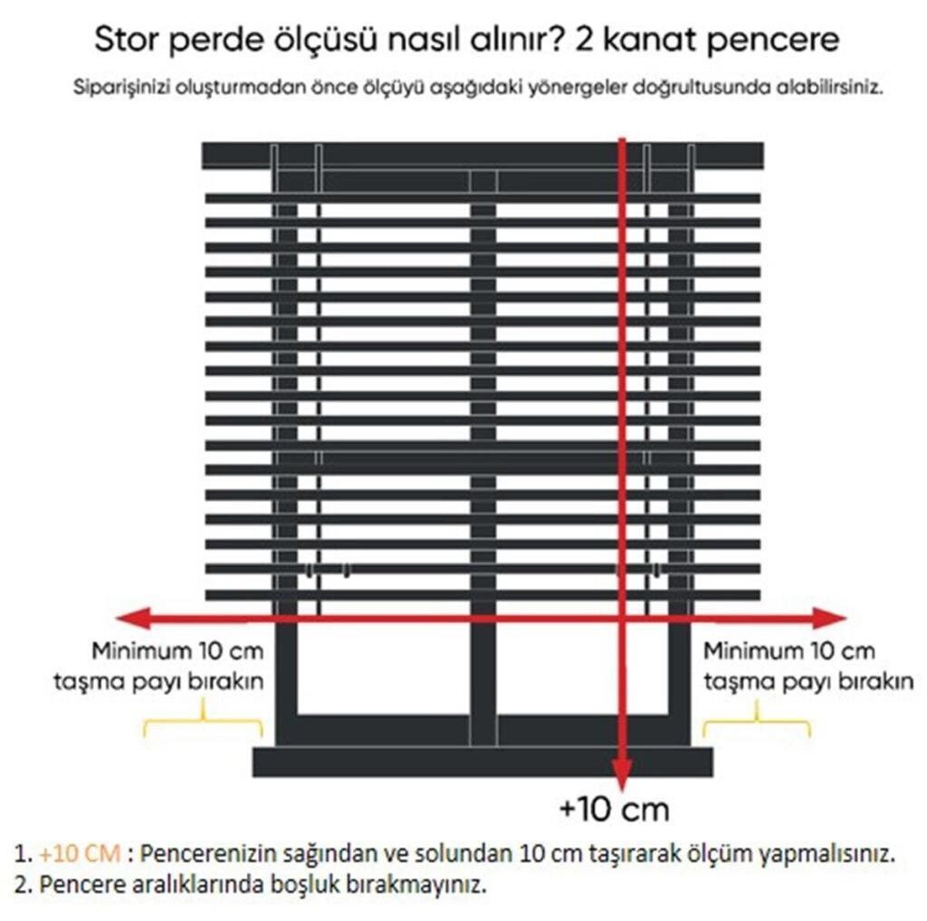 Laser Cut Double Mechanism Tulle and Roller Blinds Light - Etsy