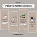 English Grammar Infographic Notes (digital Download) - Etsy
