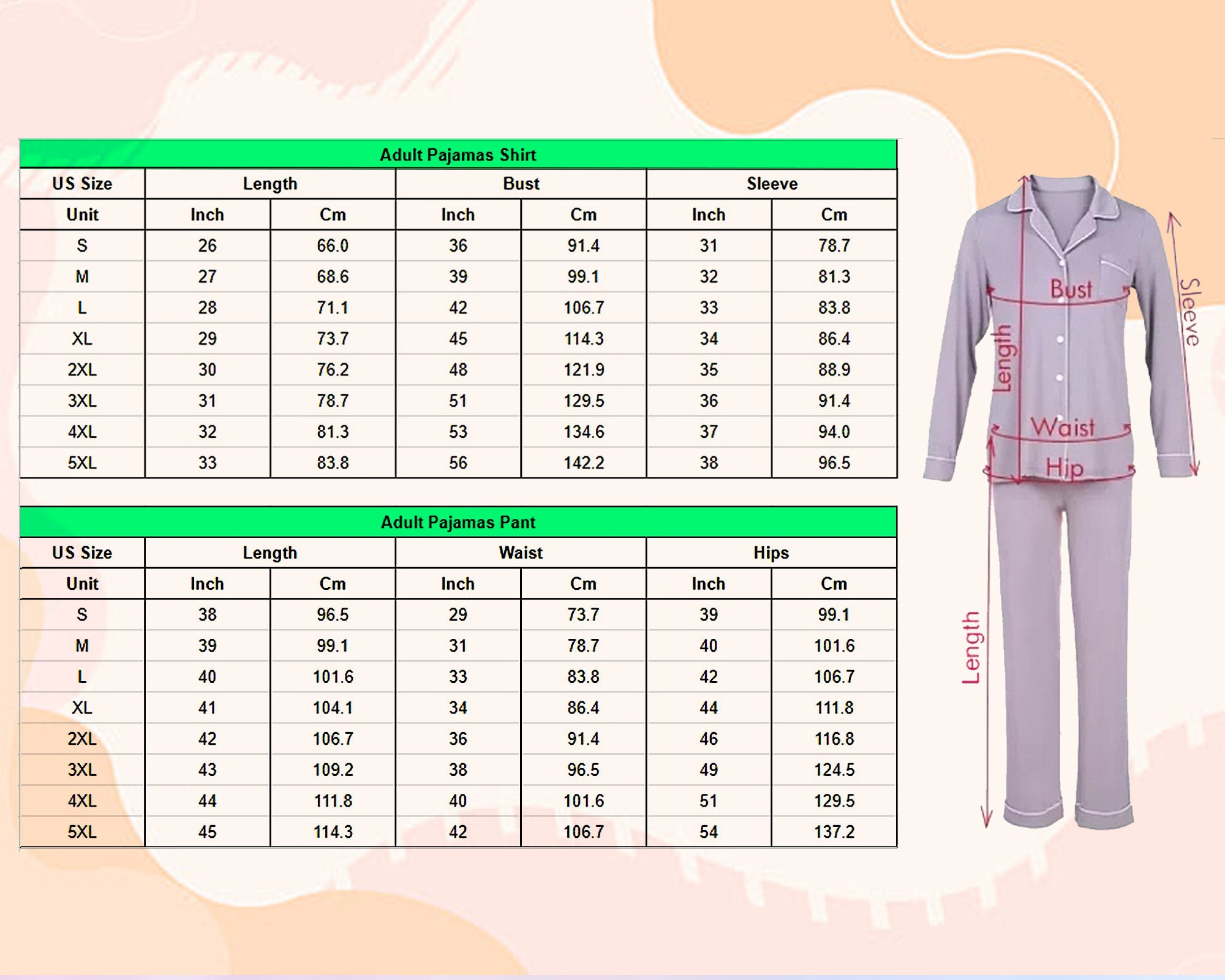 Bonnie FNAF Five Nights at Freddy's Pajamas Set sold by Crusader Valera ...