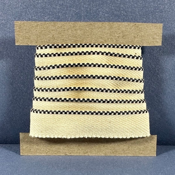 Book Headbands - Etsy