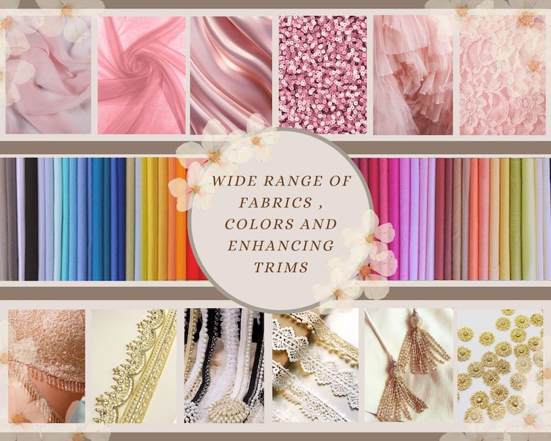 Fancy Turquoise Satin Bridesmaid Saree for USA Women, Indian Wedding ...