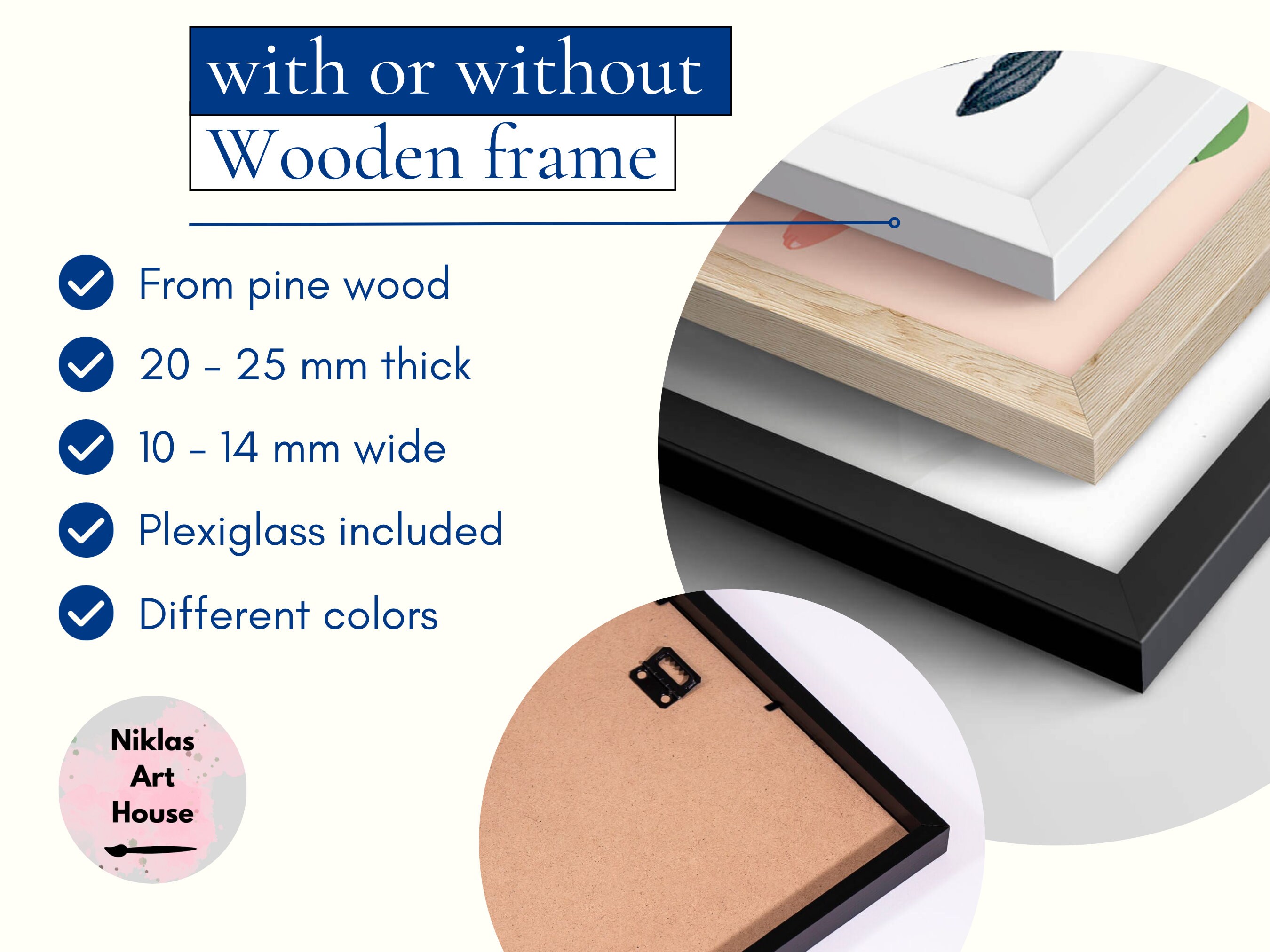 Banksy Poster, Banksy Wall Art, Girl With Red Balloon, With or Without ...