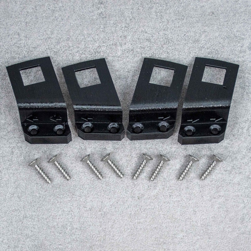 E46 Spoiler - Etsy UK