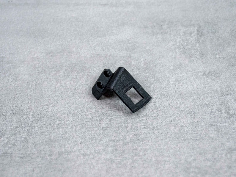 4x BMW E46 Prefacelift Headlight Replacement Mounting Bracket - Etsy Canada