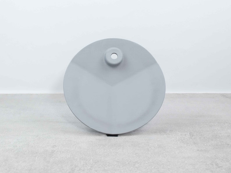 Brabus Monoblock 2 Wheel Center Caps Mono Block II Hubcaps 152mm SET 1 ...