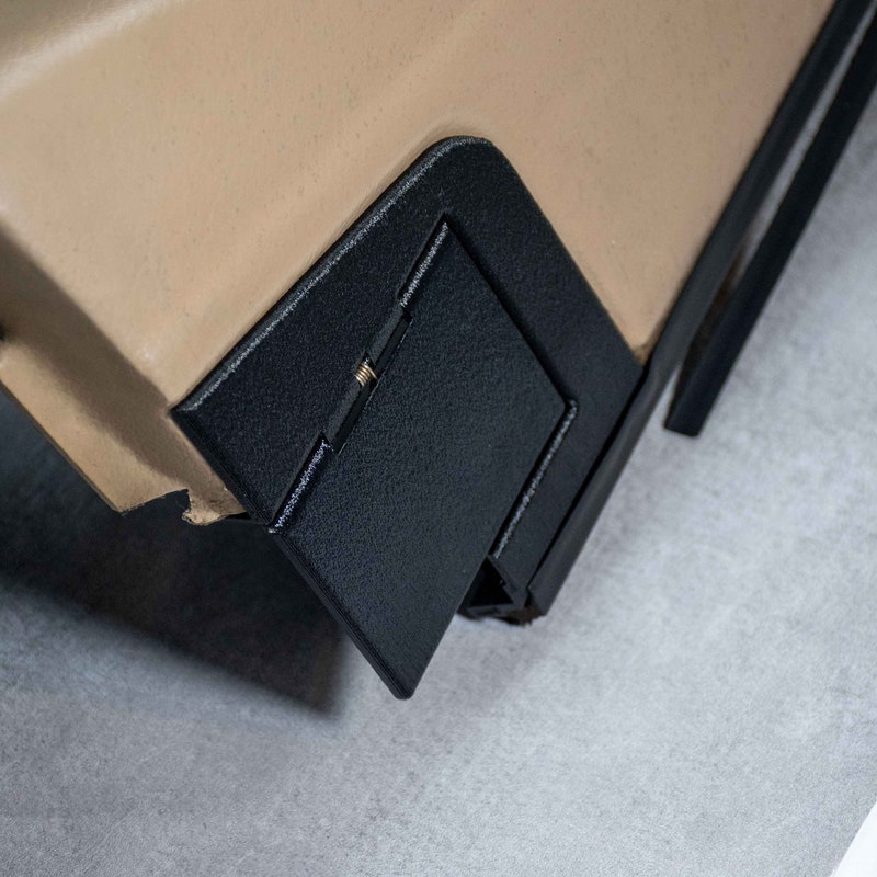 The Mechanisms Keychains - Etsy