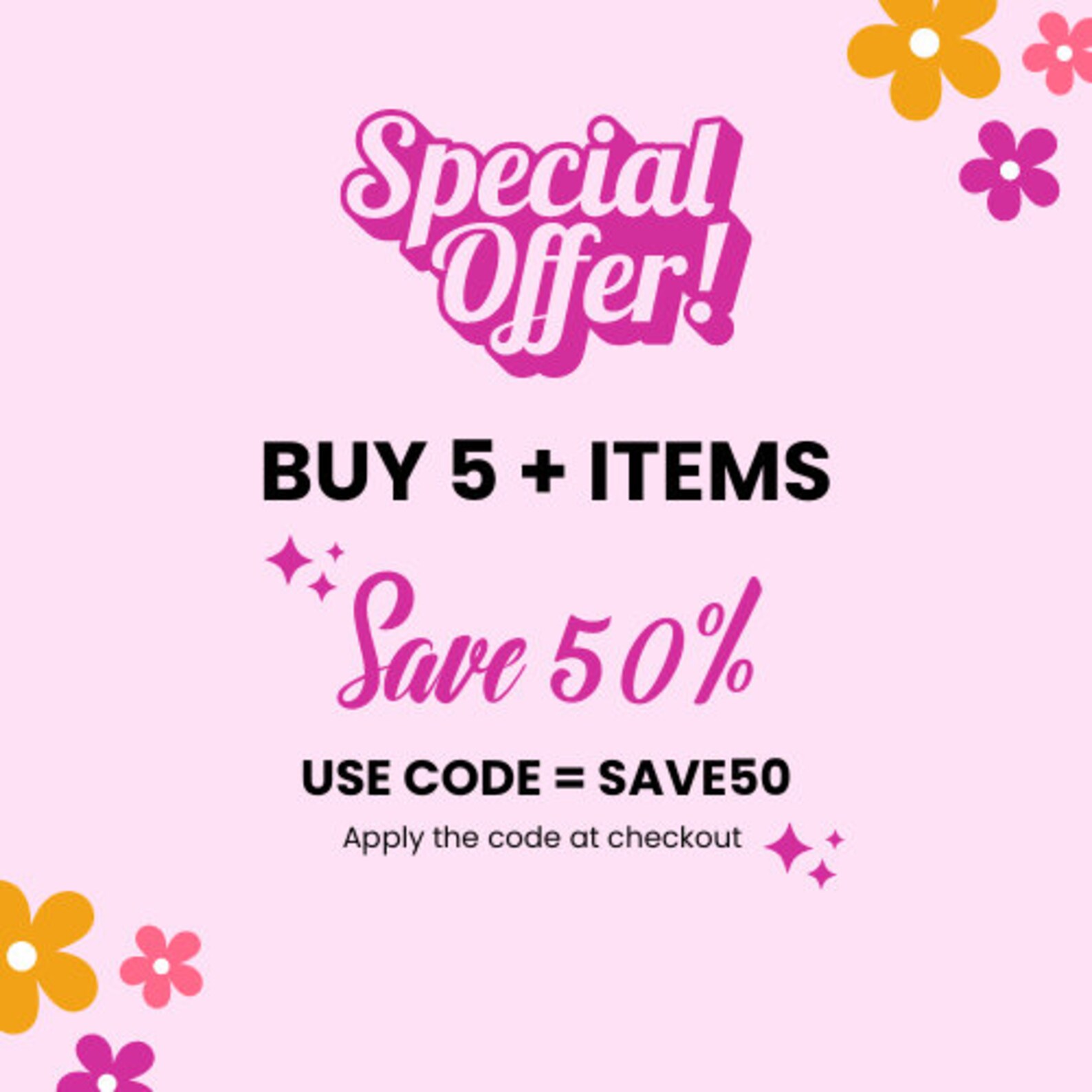 40 Animals Cards | Montessori Flash Card | Real Pictures Cards ...